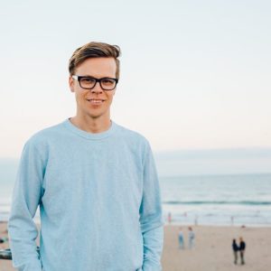 Matt Slays Wiki, Bio, Age, Height, Weight, Wife, Net Worth, Facts - Pop ...