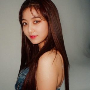 Jihyo (Singer) Wiki, Bio, Age, Height, Weight, Measurements, Boyfriend ...