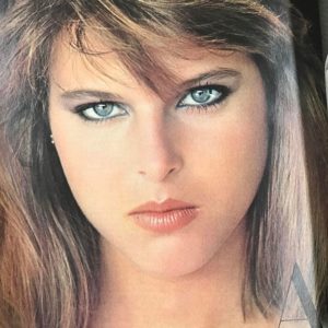 Catherine Oxenberg (Actress) Wiki, Bio, Age, Height, Weight, Husband ...