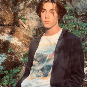 Kevin Perry (TikToker) Wiki, Biography, Height, Weight, Age, Net Worth ...