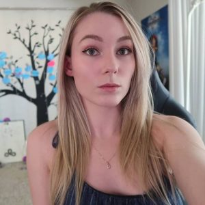 Stpeach (Twitch Star) Wiki, Biography, Age, Height, Weight, Body ...