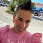 Candy Ken (TikTok Star) Wiki, Bio, Age, Height, Weight, Wife, Net Worth ...