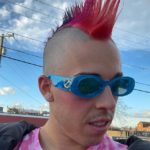 Candy Ken (TikTok Star) Wiki, Bio, Age, Height, Weight, Wife, Net Worth ...