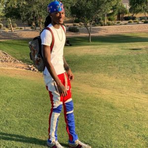 Solluminati (Youtuber) Wiki, Bio, Age, Height, Weight, Girlfriend, Net ...