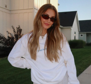 Who Is Aspyn Ovard? Birthday, Height, Career, Bio, Wiki, Net Worth ...