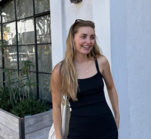 Who Is Aspyn Ovard? Birthday, Height, Career, Bio, Wiki, Net Worth ...