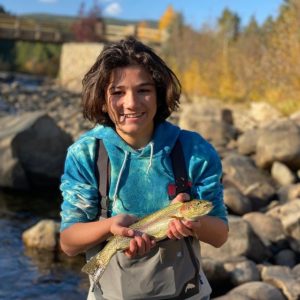 Roman Christou (Actor) Wiki, Bio, Age, Height, Weight, Family, Net ...