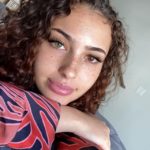 Ash Kaashh (TikTok Star) Wiki, Bio, Height, Weight, Net Worth, Age ...