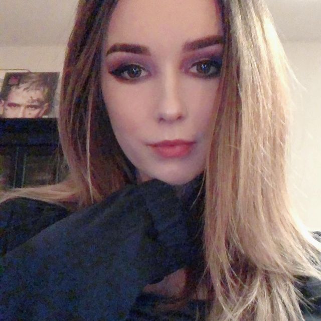 Ash on LoL (Twitch Star) Biography, Wiki, Height, Weight, Age, Affair ...