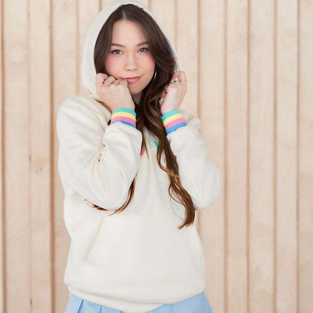 QuarterJade Height, Weight, Wiki, Bio, Age, Real Name, Body ...