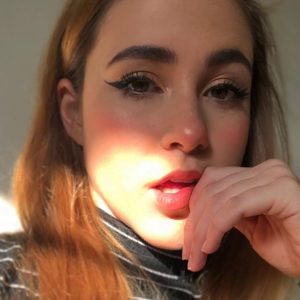 chribbleys (TikTok Star) Wiki, Bio, Height, Weight, Age, Body ...