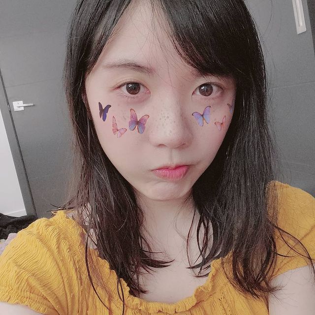 Lilypichu (Youtuber) Wiki, Bio, Age, Height, Weight, Body Measurements ...