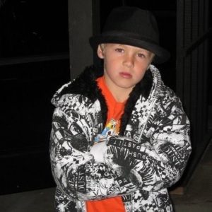 Nick Austin (TikToker) Wiki, Bio, Age, Height, Weight, Early Life, Net ...