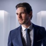 Ben Barnes (Actor) Wiki, Bio, Age, Height, Weight, Affair, Dating ...