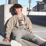 Bryce McKenzie Bio, Wiki, Age, Height, Weight, Dating, Net Worth ...