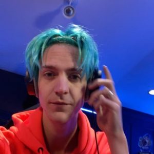 Ninja Bio, Wiki, Height, Weight, Age, Affair, Girlfriend, Dating, Net ...