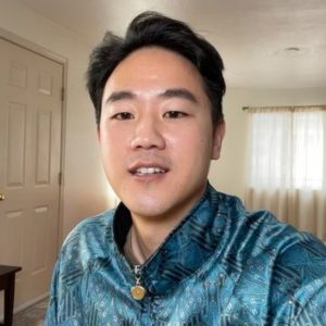 Joe Seo (Actor) Wiki, Bio, Age, Height, Weight, Girlfriend, Dating, Net ...