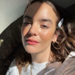 Ana Coto Bio, Wiki, Age, Height, Weight, Body Stats, Dating, Affair ...