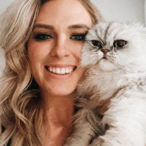 QTCinderella Bio, Wiki, Age, Height, Weight, Body Stats, Affair, Dating ...