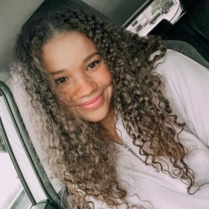 Madison Haschak (Dancer) Bio, Wiki, Age, Height, Weight, Dating ...