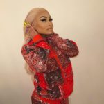 Blac Chyna Bio, Wiki, Age, Height, Weight, Body Stats, Affair ...