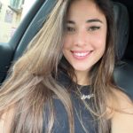 Angie Varona Bio, Wiki, Age, Height, Weight, Body Stats, Dating ...