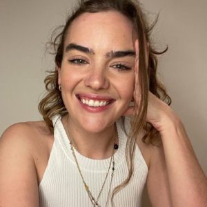 Ana Coto Bio, Wiki, Age, Height, Weight, Body Stats, Dating, Affair ...