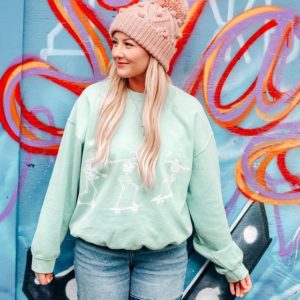 Christi Lynn Fritz Bio, Wiki, Age, Height, Weight, Body Stats, Husband ...