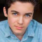 Braxton Alexander Bio, Wiki, Age, Height, Weight, Body Stats, Dating ...
