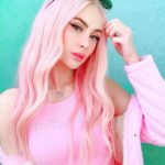 Leah Ashe (Youtuber) Wiki, Bio, Age, Height, Weight, Body Stats, Dating ...