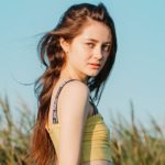 Anna Vlasova Bio, Wiki, Age, Height, Weight, Net Worth, Body Stats ...