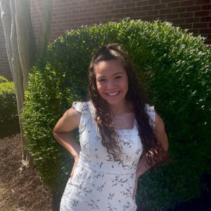 Sierra Haschak Bio, Wiki, Age, Height, Weight, Dating, Affair, Net ...