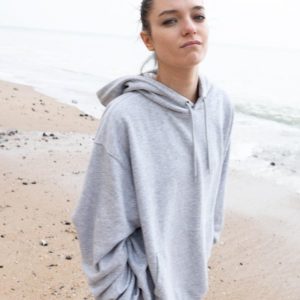 Esme Creed-Miles Bio, Wiki, Net Worth, Age, Height, Weight, Body ...