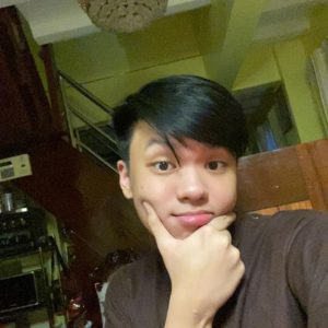 Flaptzy Bio, Wiki, Age, Height, Weight, Net Worth, Early Life, Affair ...