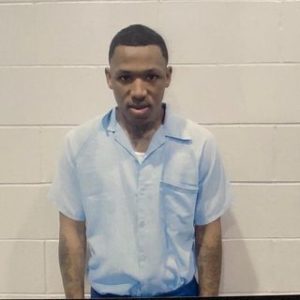 RondoNumbaNine Bio, Wiki, Age, Height, Weight, Wife, Girlfriend, Net ...