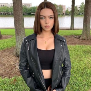 Pamibaby Bio, Wiki, Net Worth, Age, Height, Weight, Body Measurements ...