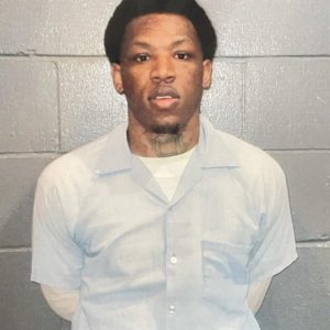 RondoNumbaNine Bio, Wiki, Age, Height, Weight, Wife, Girlfriend, Net ...