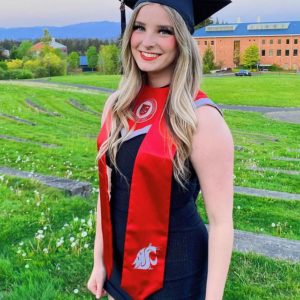 Thenicolet Bio, Wiki, Net Worth, Age, Height, Weight, Measurements ...