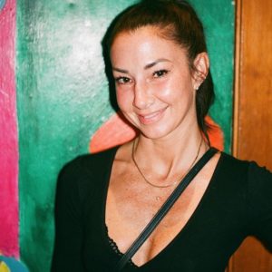 Kerryn Feehan Age, Height, Weight, Education, Wiki, Bio, Boyfriend ...