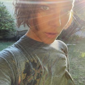 Lauren German Biography, Wiki, Height, Age, Net Worth, BF - Pop Creep