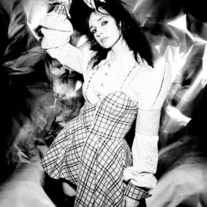 Poppy Bio, Wiki, Height, Measurements, Net Worth, Boyfriend, Dating ...