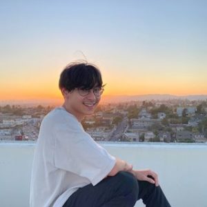 TenZ Biography, Wiki, Real Name, Age, GF, Net Worth & Facts - Pop Creep