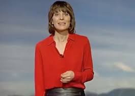 Who is Julie Reinger? Wiki, Bio, Age, Height, Weight, Net Worth - Pop Creep