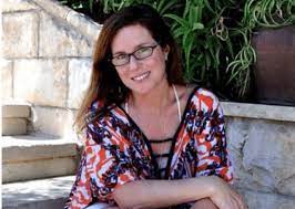 Elana Rochelle Caplan Wiki, Biography, Married, Age - Pop Creep