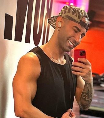 fouseyTUBE Wiki, Biography, Age, Height, Weight, Career, Facts - Pop Creep