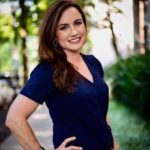 Angenette Levy Wiki, Bio, Age, Height, Family, Husband, Salary, Net ...