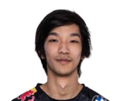 Blaber Wiki, Bio, Age, Girlfriend, Height, Twitch, Facts - Pop Creep