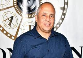 Death of producer Carl Craig prompts wave of tributes - Pop Creep