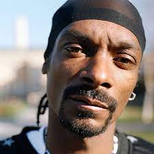 Snoop Dogg’s Height, Weight And Body Measurements - Pop Creep