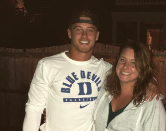 What happened to Josh's sister who died on love island - Pop Creep